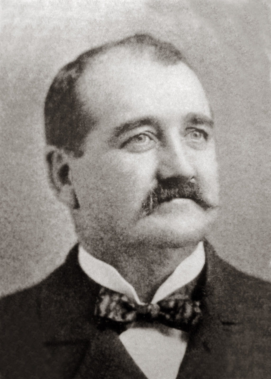 Grandes casas de México: La casa C. C. Lamm / Aarón Sáenz en Córdoba 34/42.