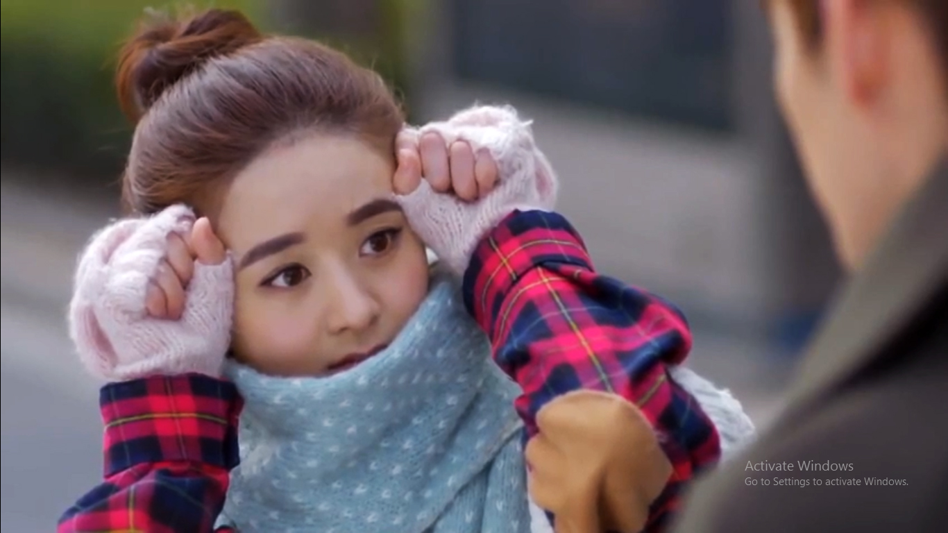 เรื่องย่อซีรีส์ By I Jira Boss And Me ขุนให้อ้วนแล้วชวนมารัก