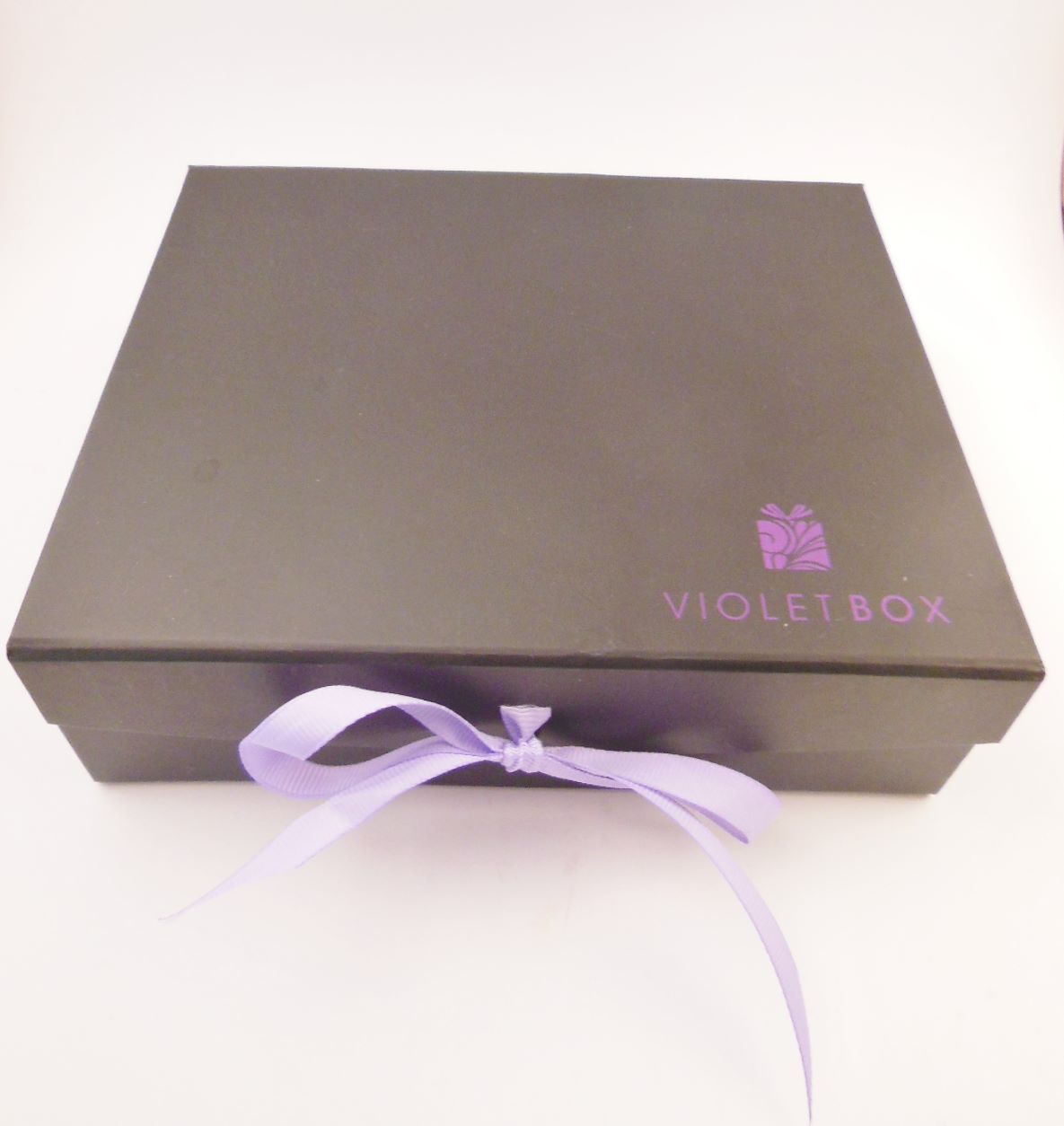 Product Review: Violet Box – July Review | The Beauty & Lifestyle Hunter