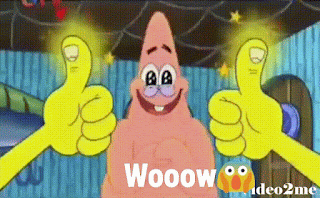 23+ Cara Membuat Gambar GIF Di PC, Inspirasi Penting!