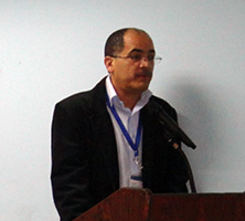 Fundación Universidad de Carabobo - FUNDAUC