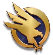 Command and Conquer: Rivals: Which GDI decks are played by the Top 50 ...