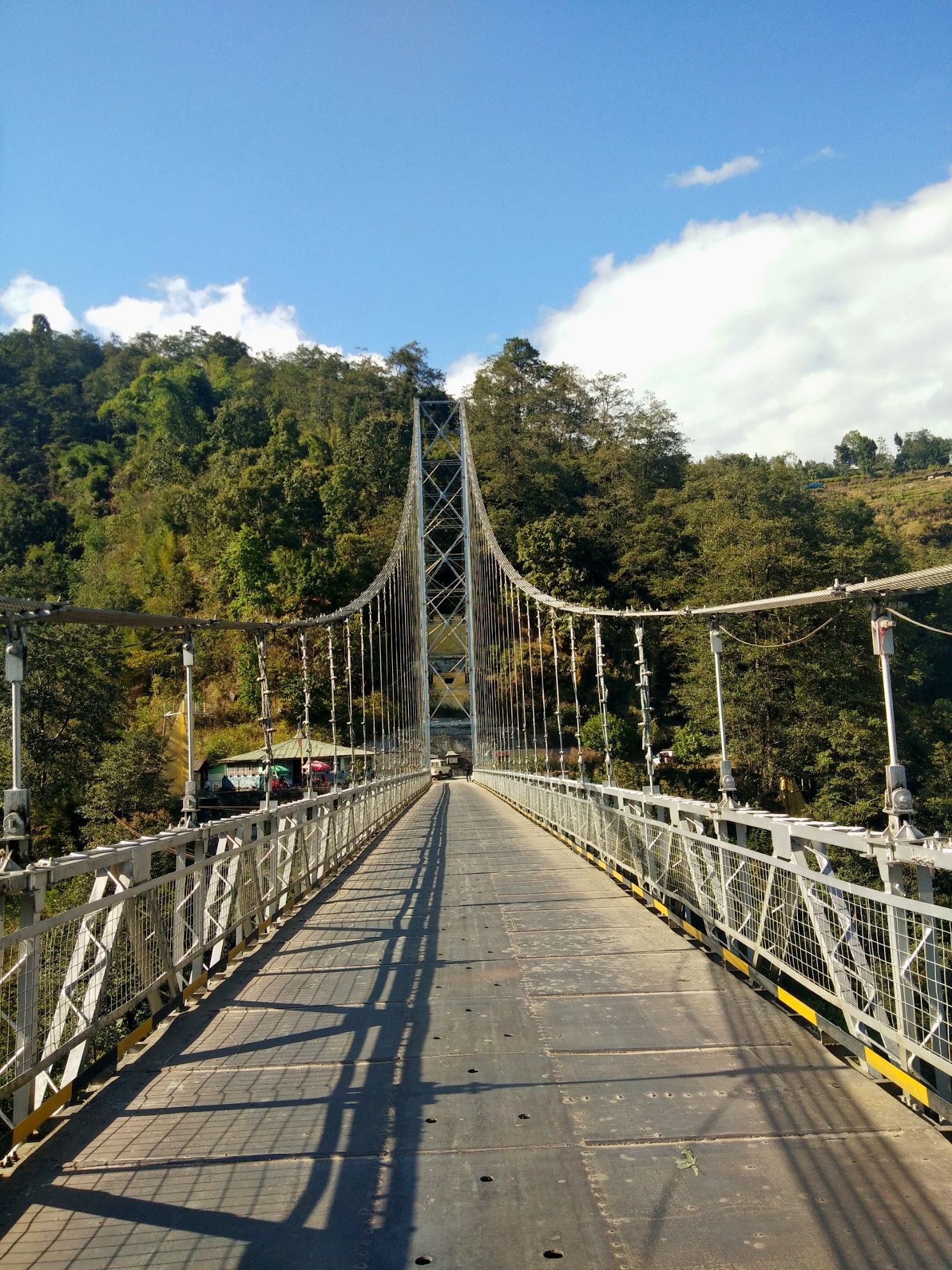 12 Pelling Sightseeing Spots You Cannot Afford to Miss