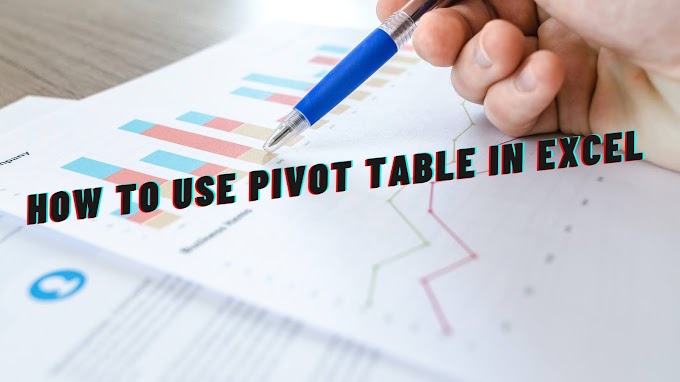 66 Best Excel shortcuts you must know