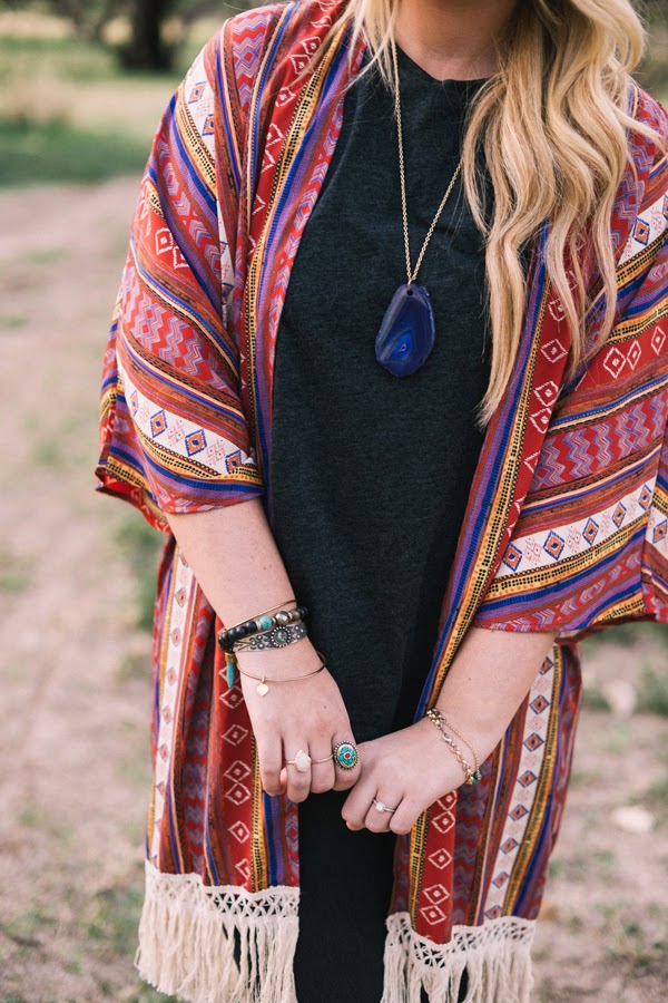 sincerely, truly scrumptious: January 2014