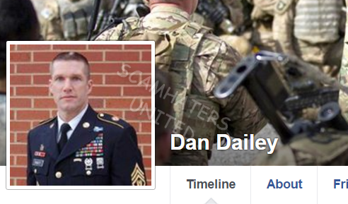 ScamHaters United .. Visit us also on Facebook and Instagram : DAN ...