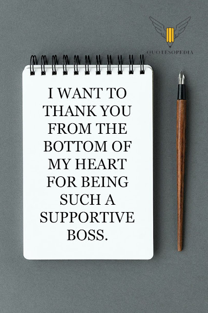Respect Your Boss Quotes | Respect Your Job Quotes | Respect Quotes