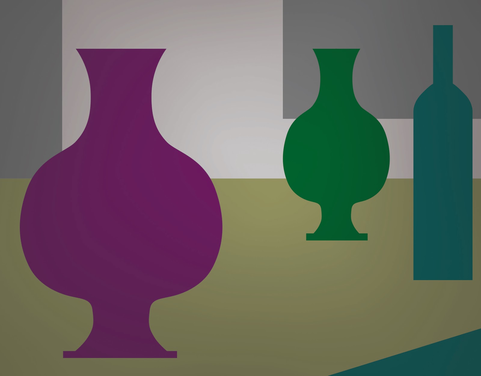 Sexto - Guía No. 01 - Equilibrio Asimétrico