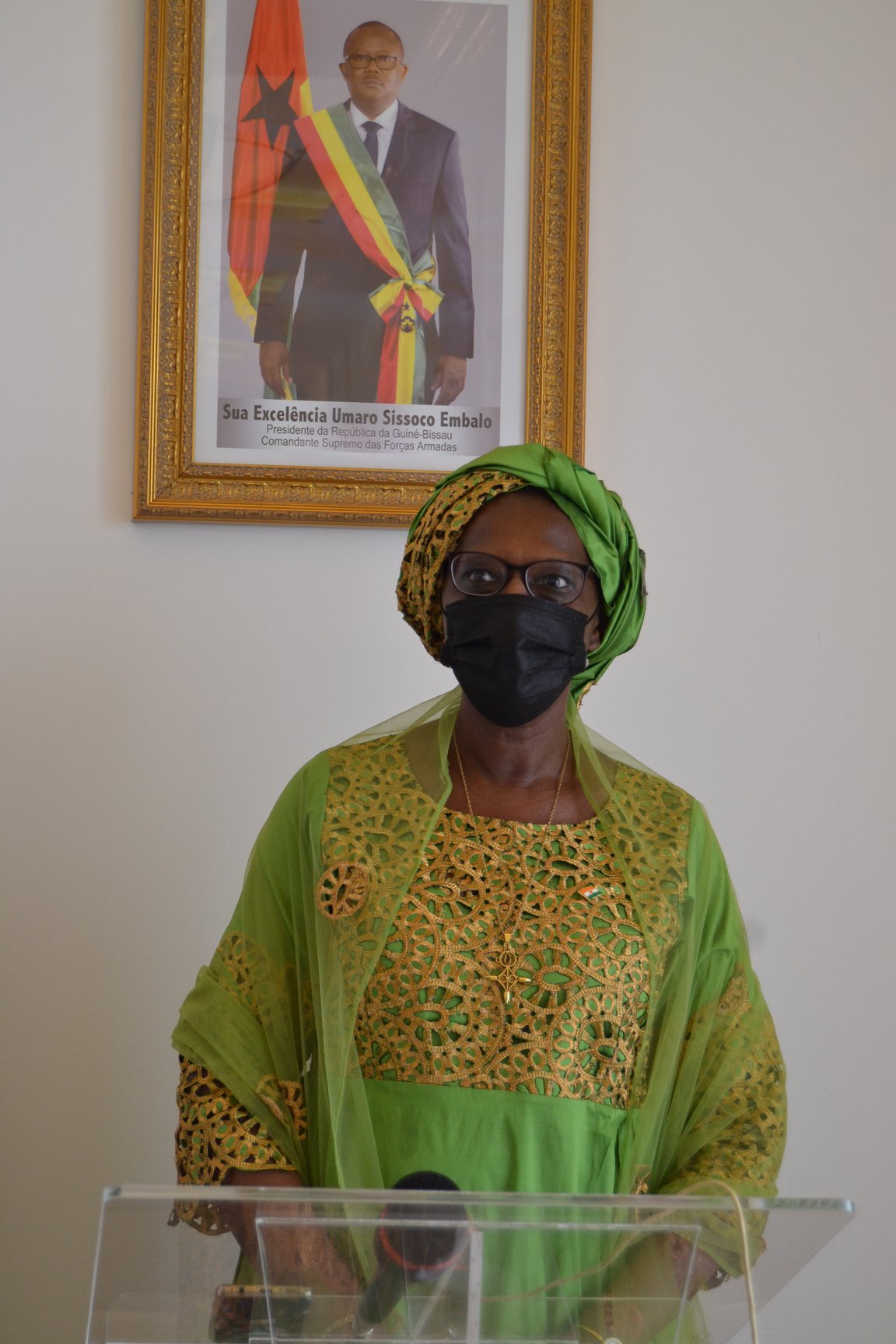 FALADEPAPAGAIO : 02/10/21