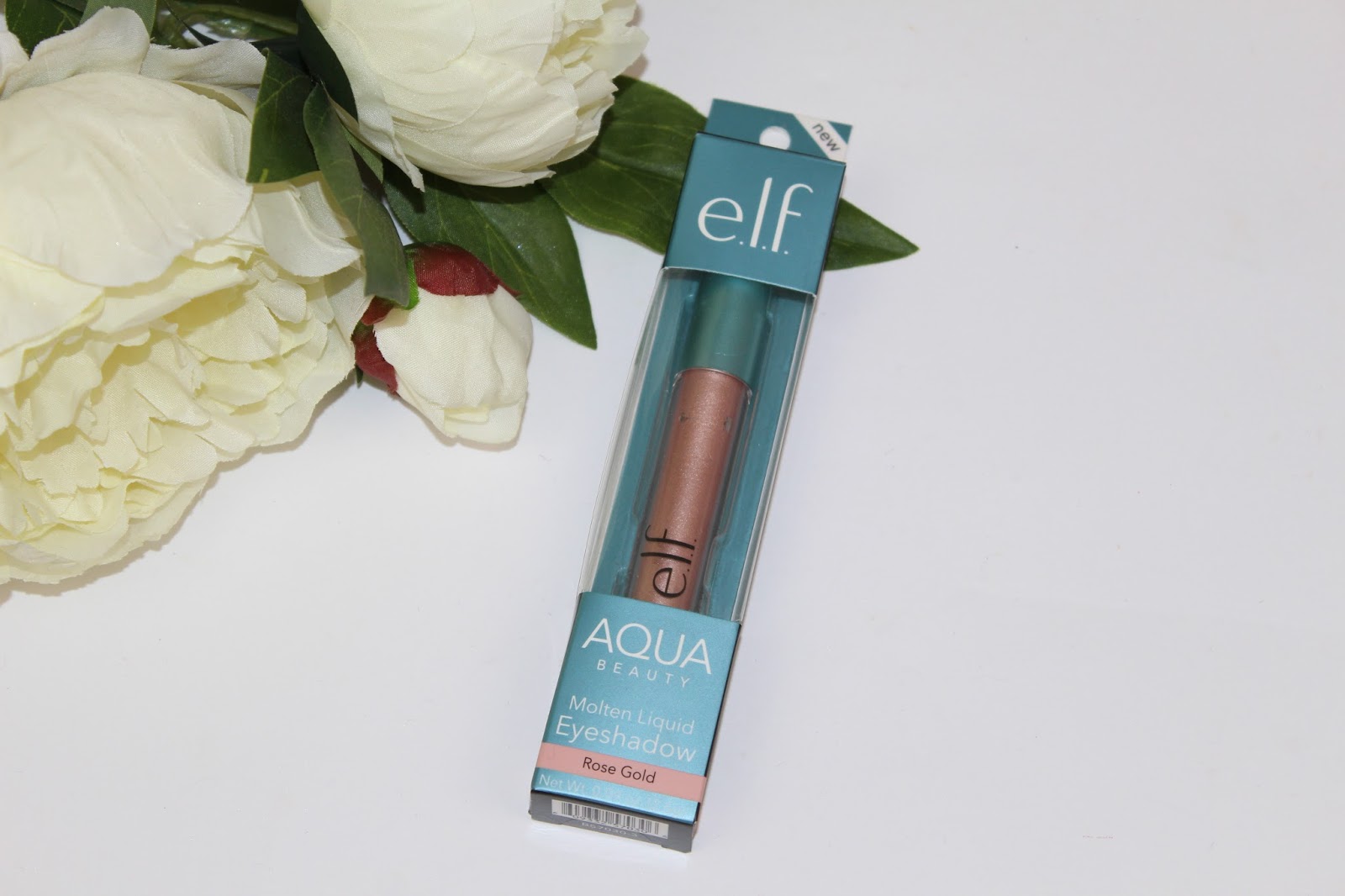 elf Cosmetics UK Review & Launch | Pink Paradise Beauty