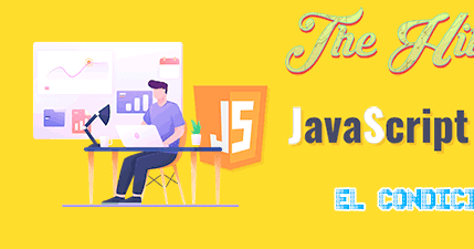 El condicional switch - JavaScript - Curso desde cero - Capítulo 20 ...