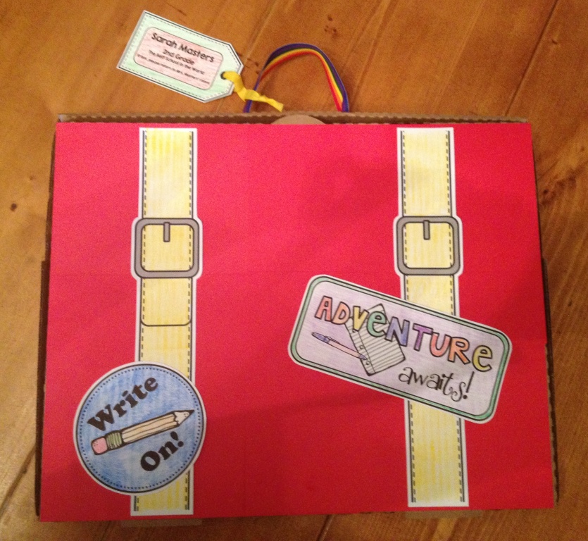 Hoots N' Hollers: Monday Made Its: Word Wall Heading, Caddies ...