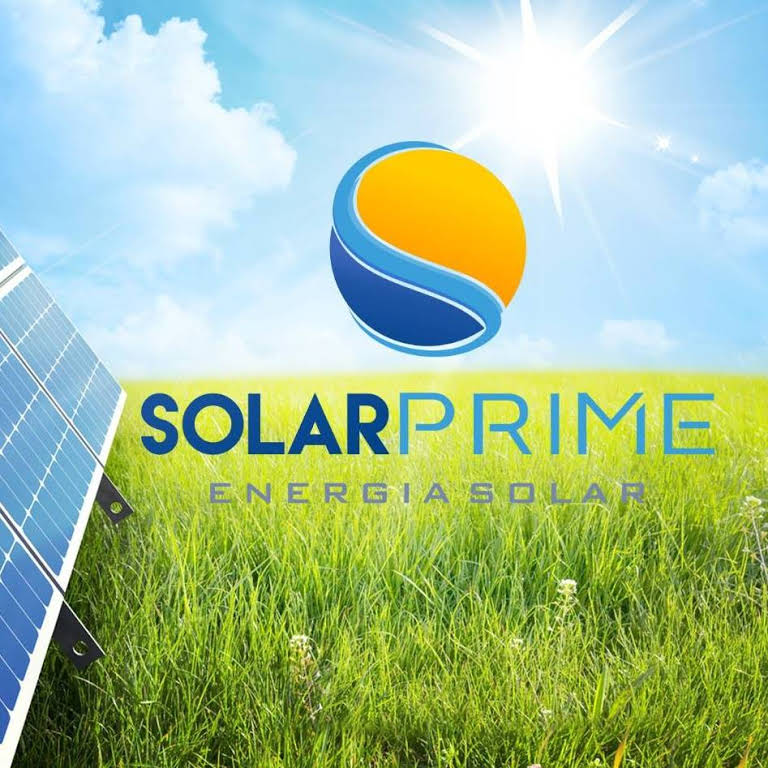 Blog de Assis Ramalho: Petrolândia e região: SOLARPRIME coloca energia ...