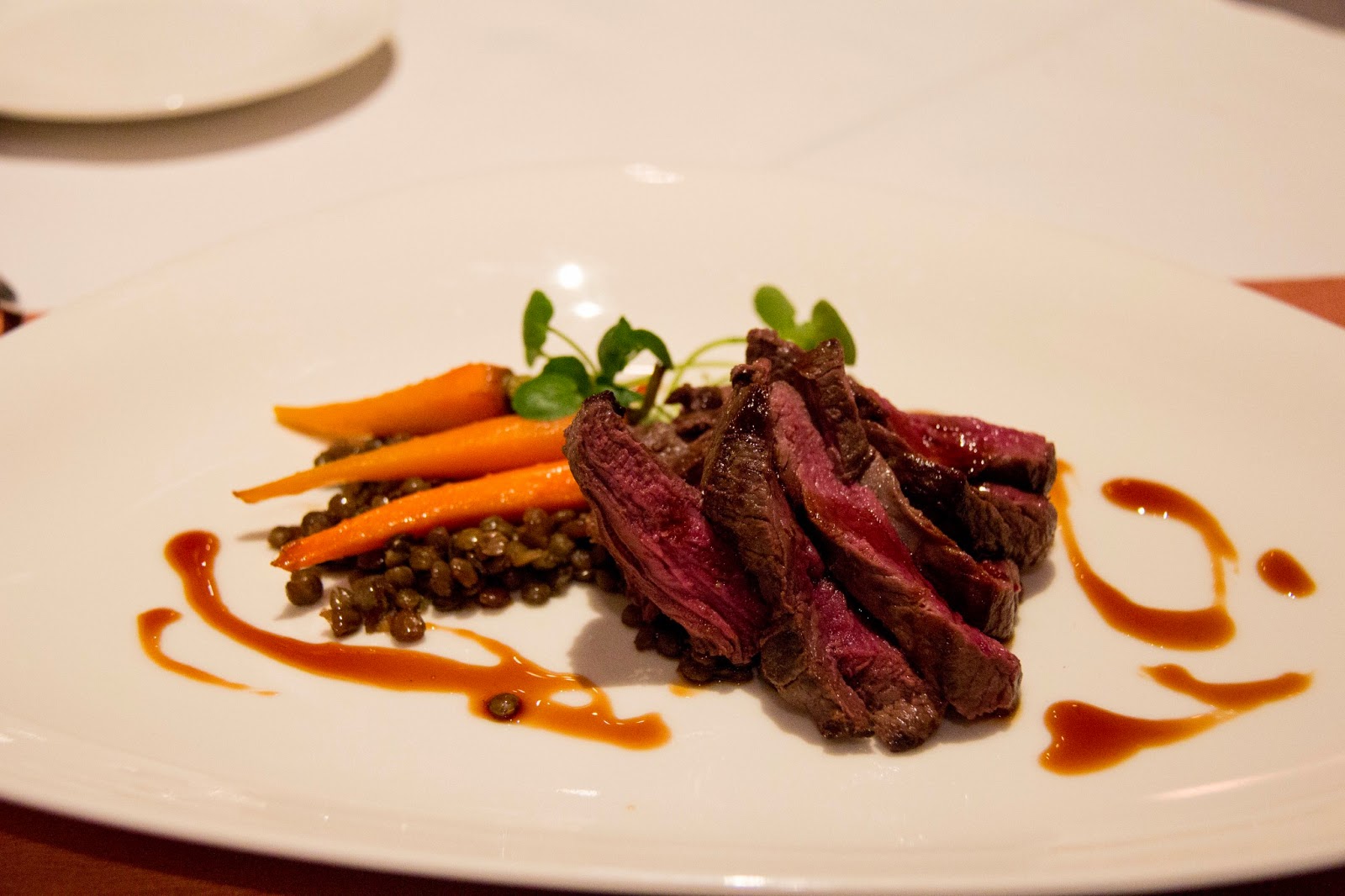 Kitchen Connection: ME, EMU, YOU AND ROO...AND IT AIN'T A CROCK!