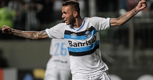 Imortal Tricolor: Daniel Matador - Não dá pra perder pontos pros pequenos