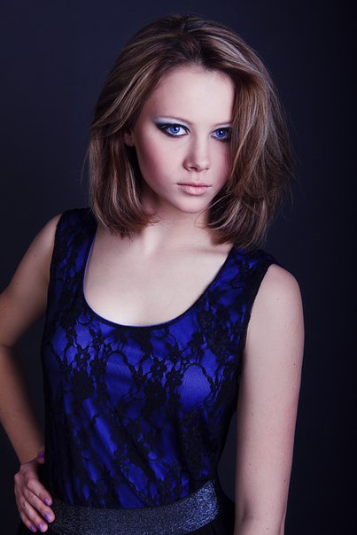 CARMEN-MODELS: Обучение в CARMEN model management!