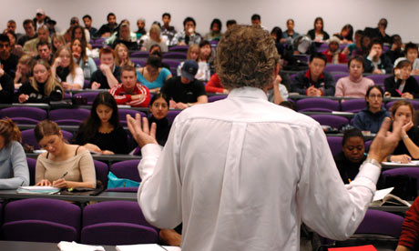 Jesus Is My Hero: Atheist professor and Christian student: God is evil?