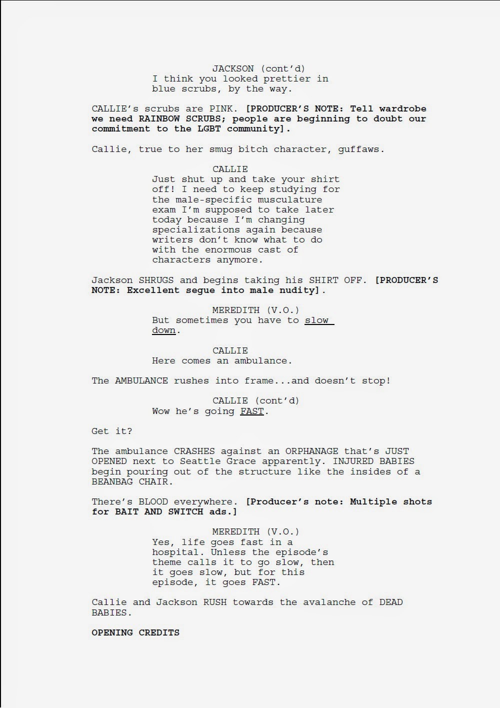 Pilot the office script season 1 - psawecountry