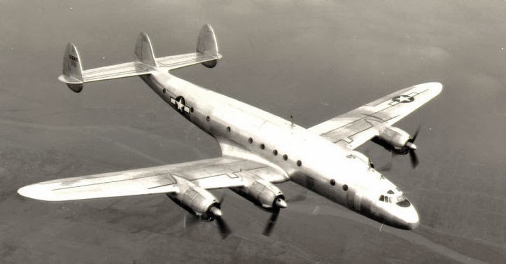 The Shockoe ExaminerBlogging the History of Richmond, Virginia ...