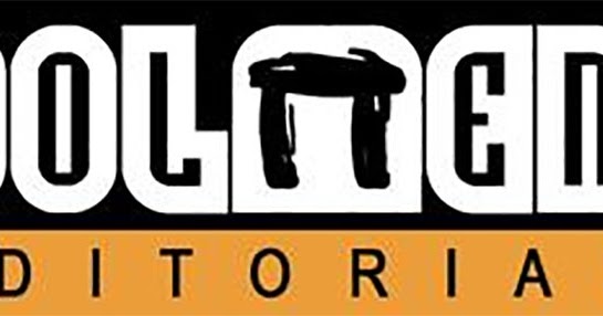 Novedades Dolmen Editorial Agosto 2018 ~ xonxoworld