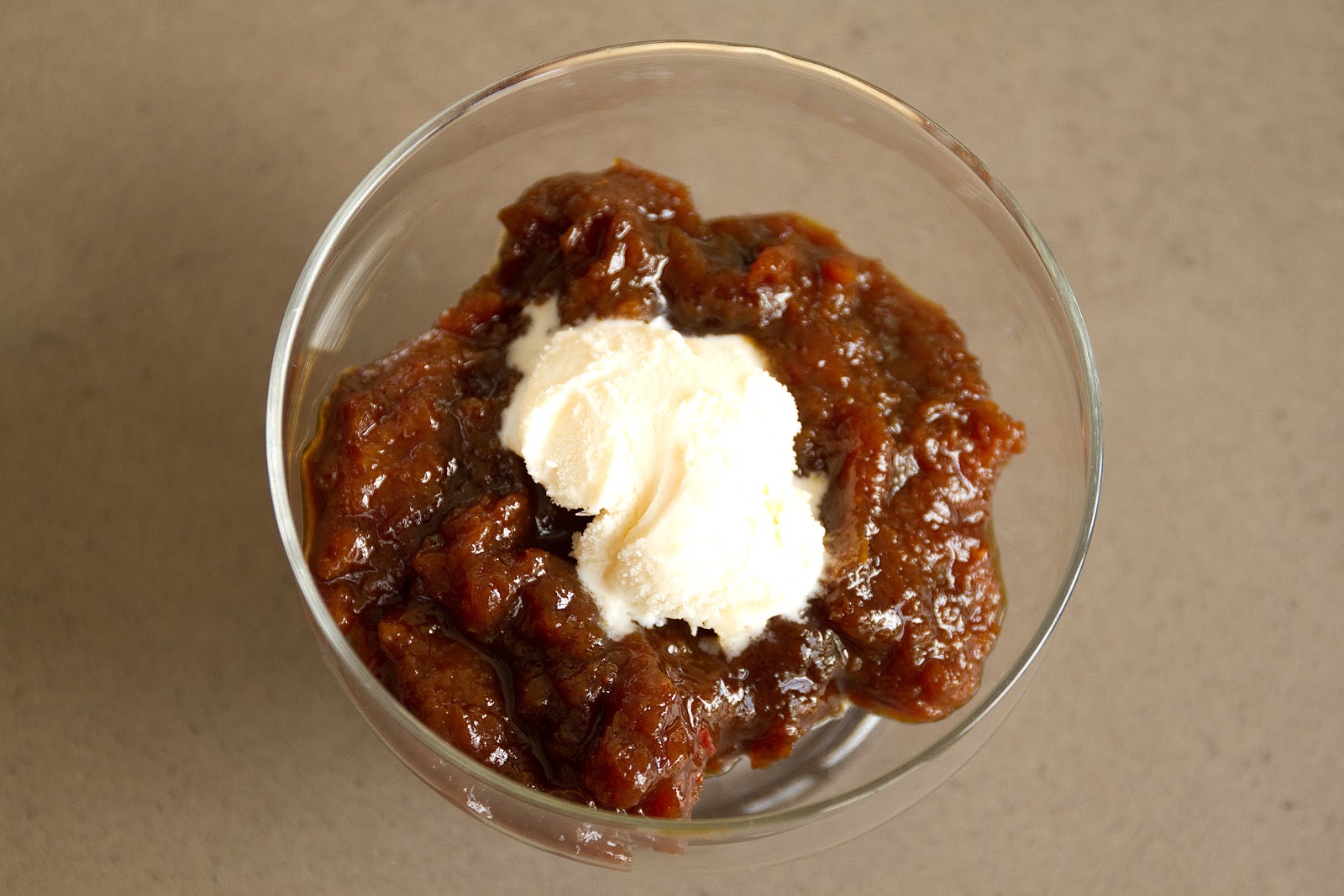 the-hungry-tiger: Khubani ka Meetha