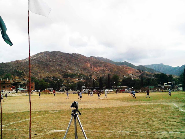 Beautiful Picture of Zafar Park Batkhela Malakand Agency ~ MALAKAND ...