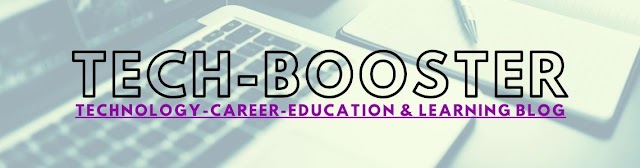 Building A Career in Digital Marketing - Growth & Career Development