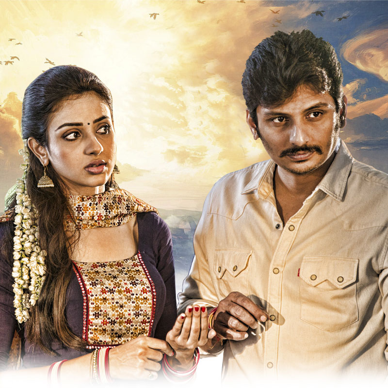 Stalin Movie Stills - rspnetwork.in