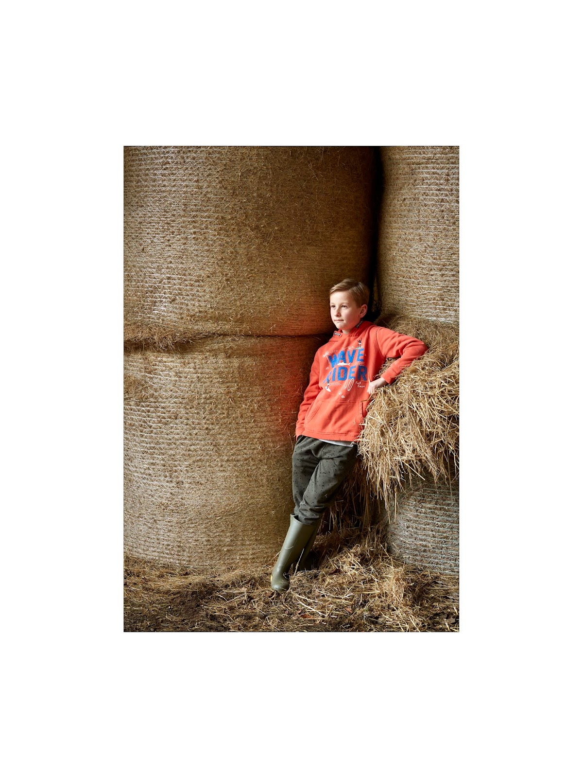 kevin wilson photography