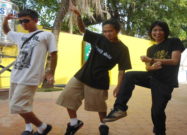 7 Steps To Know if You're Too Old for Something | You Know You're ...