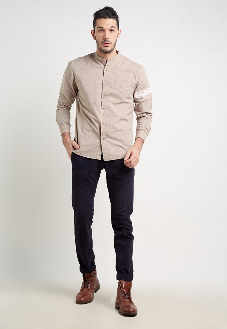 RMFS0122 - KHAFA - 399.000 | RAVE HABBIT