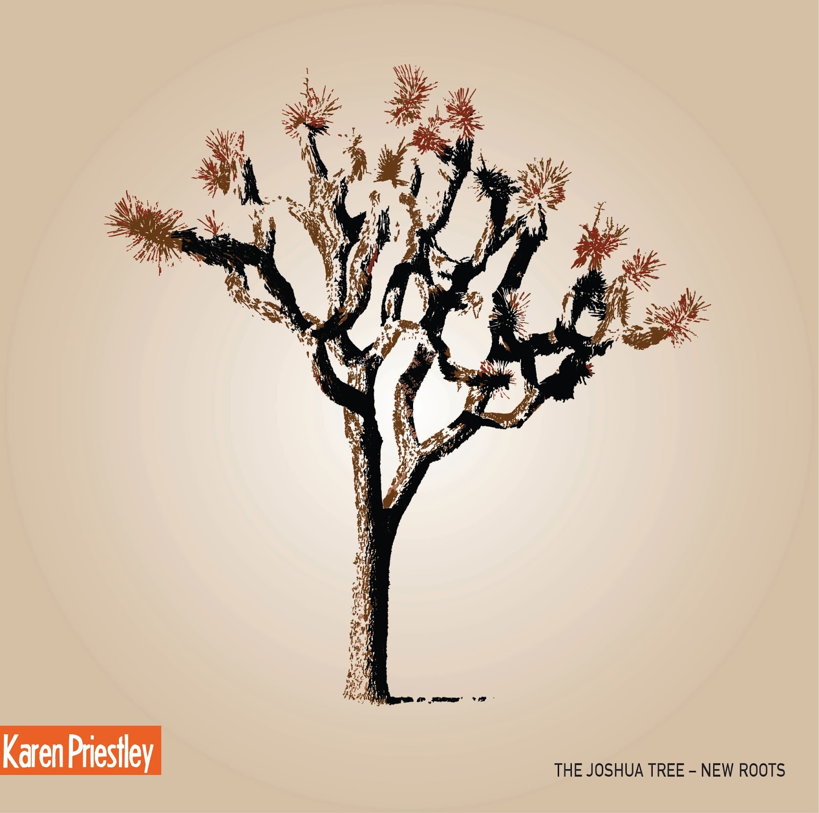 U2 Sombras e Árvores Altas - Blog: As capas que não foram escolhidas ...