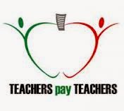 Mrs. Wheeler's First Grade Tidbits: Homework Club-A Bright Idea