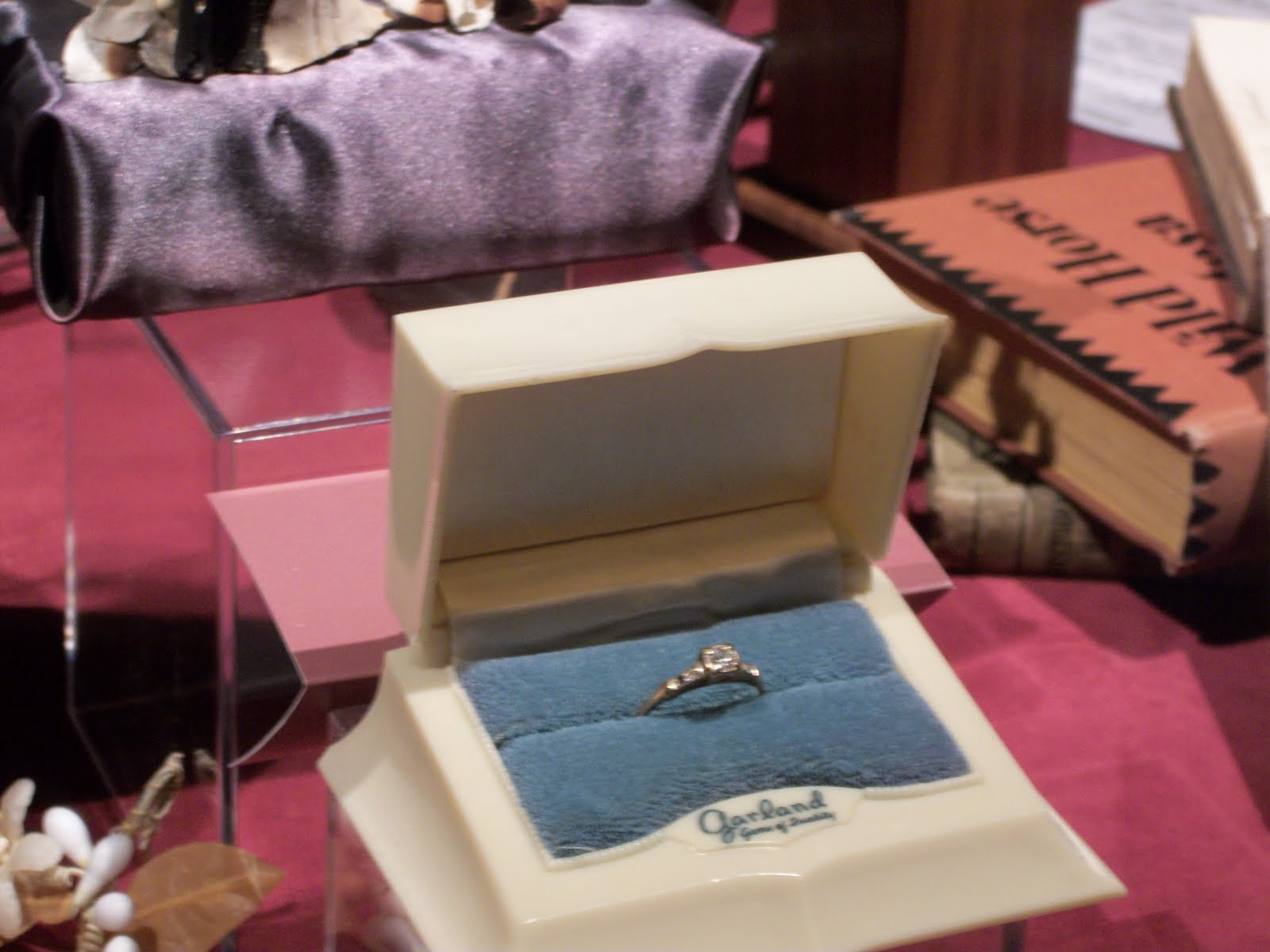 Faith. Home. Love.: Billy Graham Library