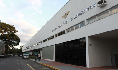 Aos 62 Anos ITA é Referência da Formação de Engenheiros