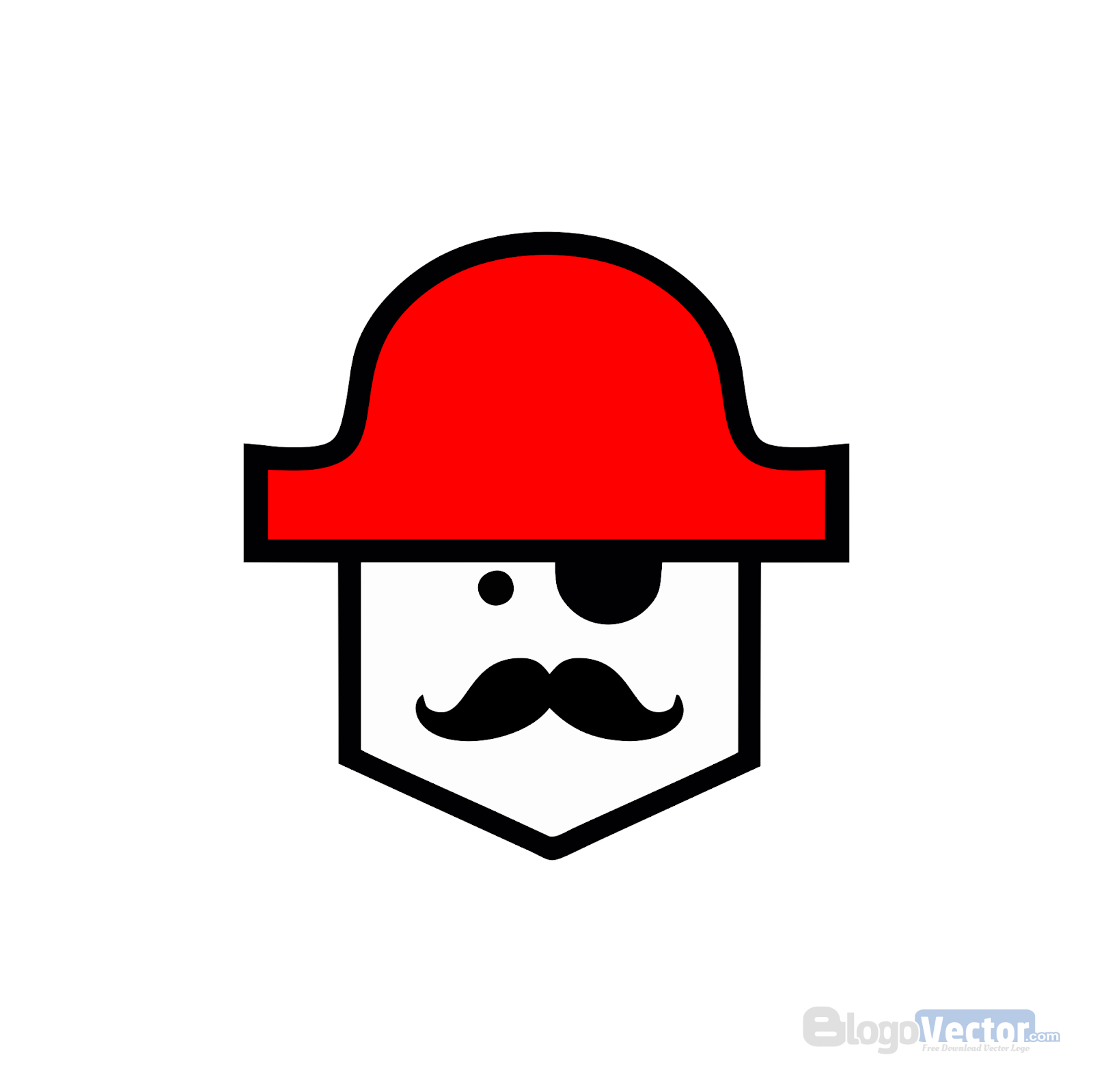 Kick Denim Logo vector (.cdr) - BlogoVector