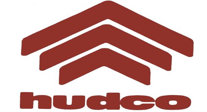 HUDCO IPO ANALYSIS: SOURCE SPTULSIAN