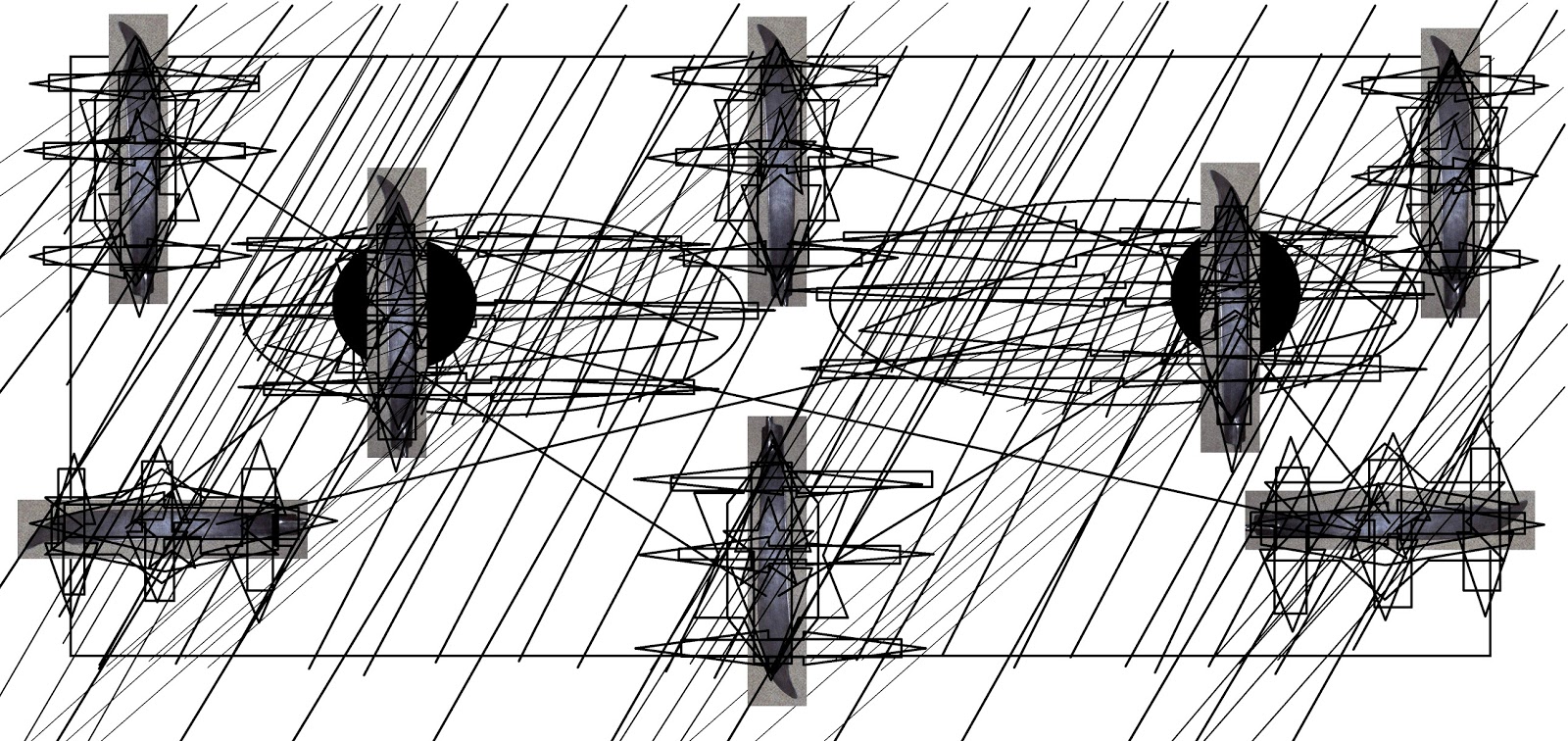 111111111111111111111111111111111111111111111111111111111111111111