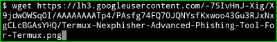 How to Download Files In Termux