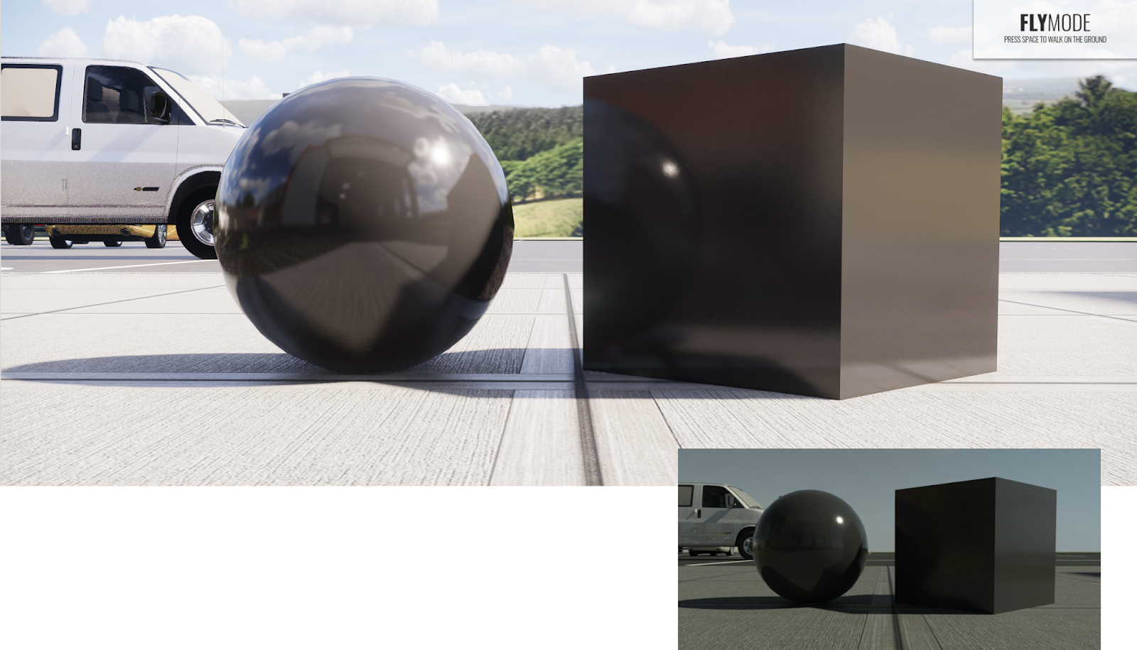 BIM Chapters: Revit Advanced Materials - Base Material Templates