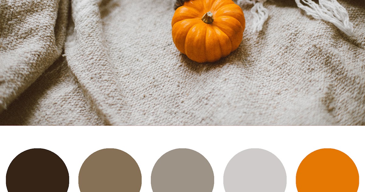 Unity - Search the Color