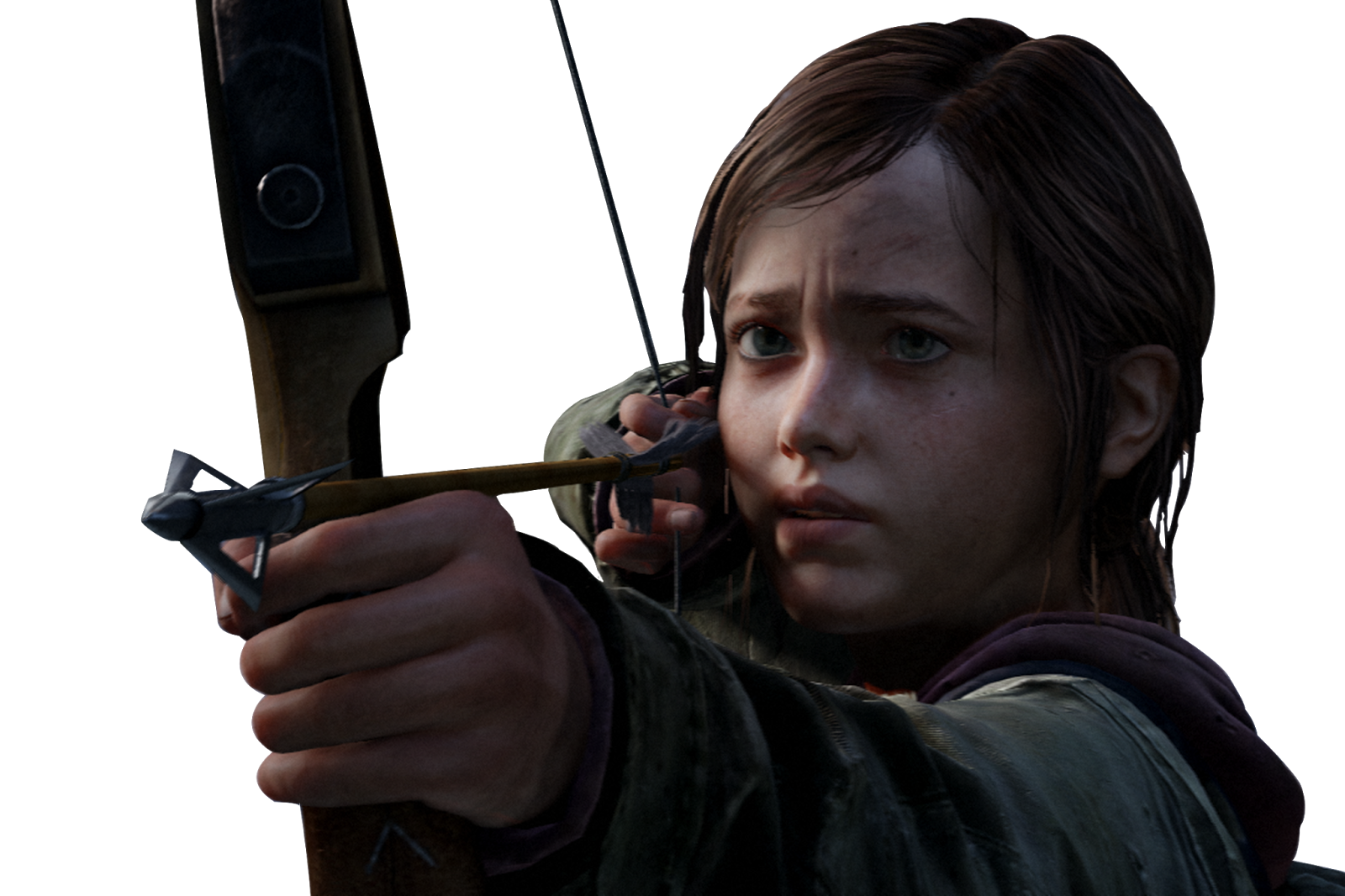 Sobreviva até conquistar o último troféu em The Last of Us (PS3 ...