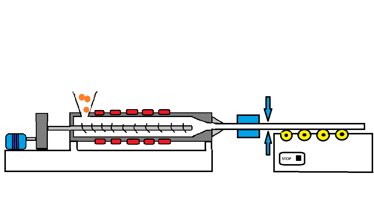 Blog de Lucía López: Bloque 3: Materiales de uso técnico