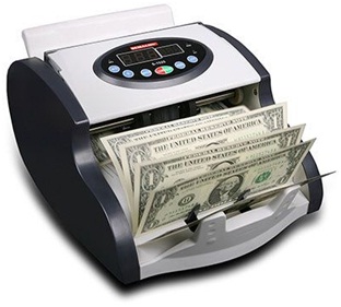 Wajib Punya! Ini 7 Mesin yang Harus Dimiliki Setiap Kantor atau Tempat ...