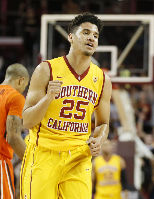 Bennie Boatwright NBA Draft Scouting Report - NBA Draft Room
