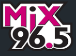 Media Confidential: Houston Radio: KHMX Launches 'Hangry' Podcast