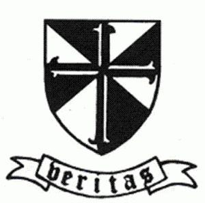 Irish Dominican Vocations: Incorporating new vocations into the ...