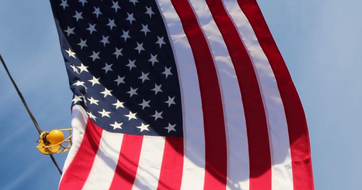 Gloria's Glimpses: Remembering the Brave