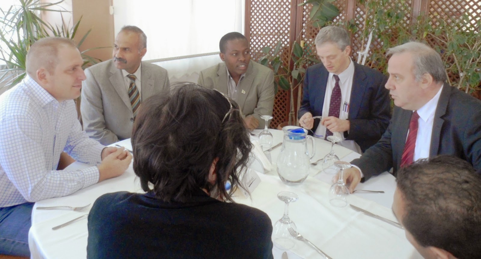 KILEO ON CYBERSECURITY: About