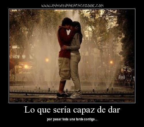 Desmotivaciones de Amor: Desmotivaciones con frases de amor